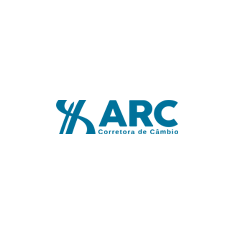 ARC Casas De C mbio Em Santos Comprar D lar E Euro Em Santos